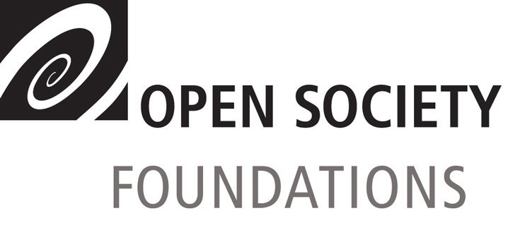 Open Society Fellowships in Investigative Reporting 2021 (Fully Funded ...