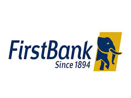 2026 FirstBank Pan‑African Graduate Trainee Programme for young African ...
